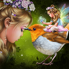 Illustration store PicsForDesign.com. PSP tubes, PSD illustrations ...