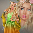 Illustration store PicsForDesign.com. PSP tubes, PSD illustrations ...